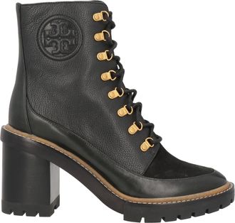 Tory Burch SCHUHE - Stiefeletten auf YOOX.COM