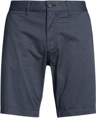 A|X Armani Exchange BAS - Shorts et bermudas sur YOOX.COM