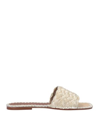 De Siena shoes SCHUHE - Sandalen auf YOOX.COM