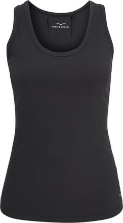 Venice Beach Top VB Brenda Black, XL