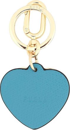 Furla VENUS KEYRING HEART