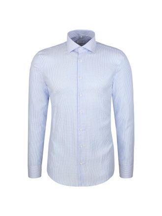 Seidensticker Business Hemd