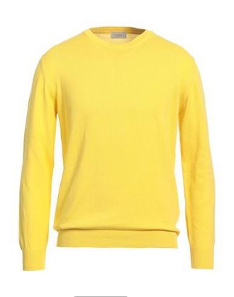 Altea MAILLE - Pullover sur YOOX.COM