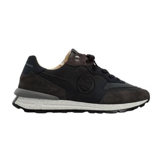 Mason Garments unisex, Schuhe, Schwarzk, 43 EUGr&ouml;&szlig;e