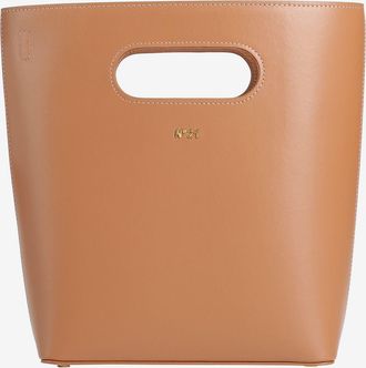 N&deg;21 TASCHEN - Handtaschen auf YOOX.COM