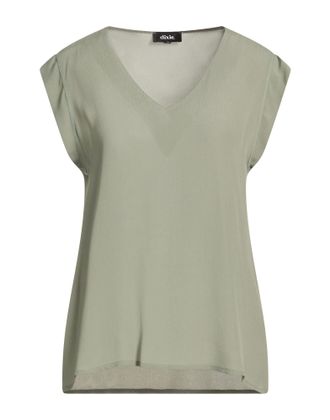 Dixie TOPS - Tops auf YOOX.COM