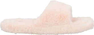Ralph Lauren SCHUHE - Hausschuhe auf YOOX.COM