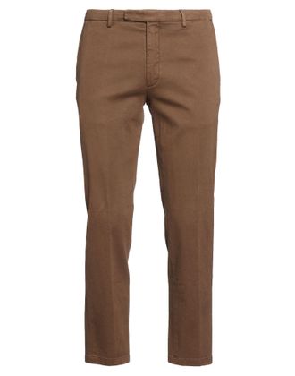 Boglioli HOSEN & R&Ouml;CKE - Hosen auf YOOX.COM