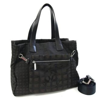 Chanel Damen, Pre-Owned, Braun, ONE SIZEGr&ouml;&szlig;e