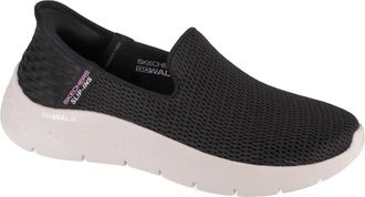Skechers Slip On GO WALK