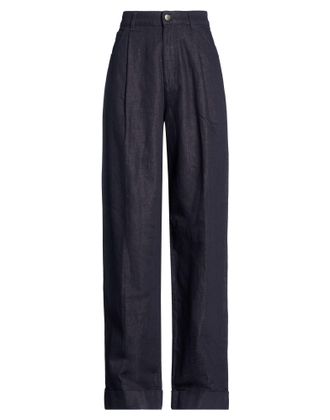 Emporio Armani HOSEN & R&Ouml;CKE - Jeanshosen auf YOOX.COM
