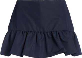 Sandro HOSEN & R&Ouml;CKE - Shorts & Bermudashorts auf YOOX.COM