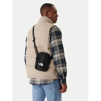 The North Face Umh&auml;ngetasche The North Face Jester Crossbody NF0A52UC4H01 Schwarz