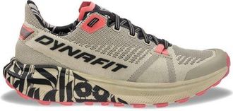 Dynafit Trail Graphic W - Trailrunningschuhe - Damen