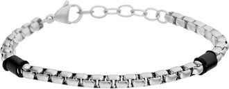 Steelwear Armband Salvador