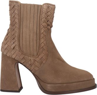 Castaner SCHUHE - Stiefeletten auf YOOX.COM