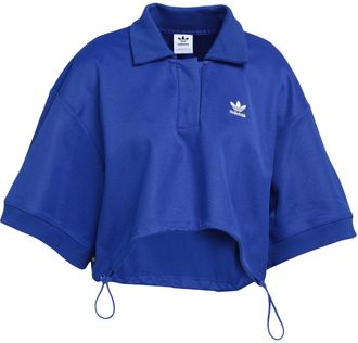 adidas ALWAYS ORIGINAL POLO