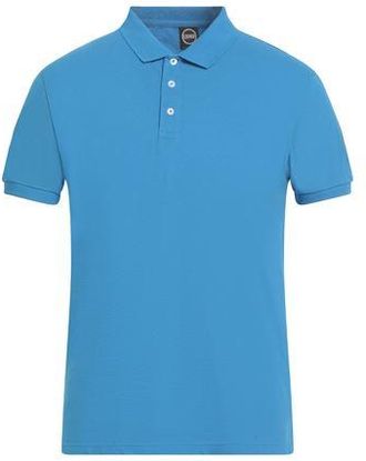 Colmar TOPS - Polos sur YOOX.COM