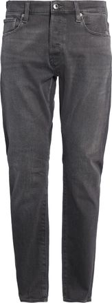 G-Star HOSEN & R&Ouml;CKE - Jeanshosen auf YOOX.COM
