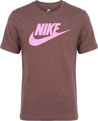 Nike TOPS - T-shirts auf YOOX.COM