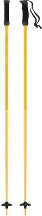 Atomic Herren Alpin-Skistock AMT SQS Saffron