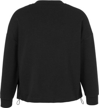 Via Appia Due Sweatjacke Gro&szlig;e Gr&ouml;&szlig;en