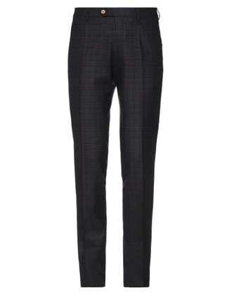 Berwich HOSEN & R&Ouml;CKE - Hosen auf YOOX.COM