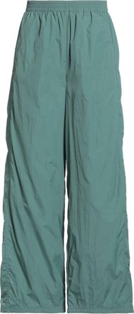 American Vintage HOSEN & RÖCKE - Hosen auf YOOX.COM