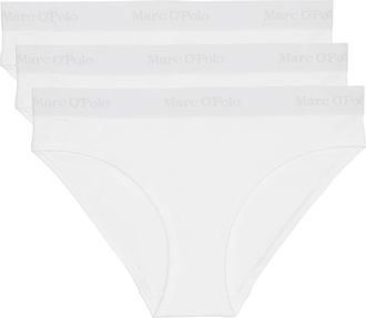 Marc O'Polo Slip Essentials
