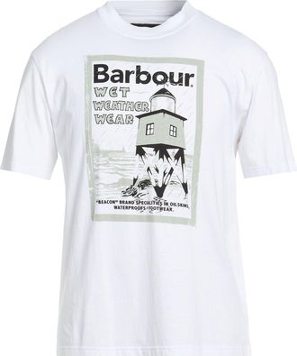 Barbour TOPS - T-shirts auf YOOX.COM