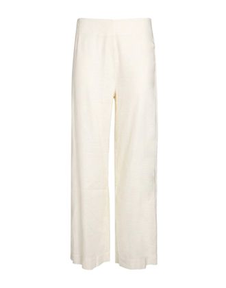 Cult Gaia HOSEN & R&Ouml;CKE - Hosen auf YOOX.COM