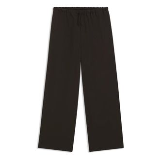 HUGO BOSS Homme, Pantalons, Brun, Taille: S DS 262 DB Pantalons