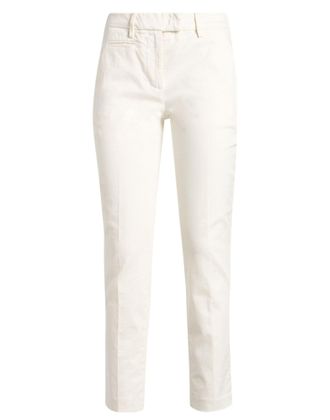 Dondup HOSEN & R&Ouml;CKE - Hosen auf YOOX.COM