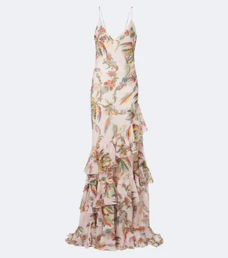 Etro Robe
