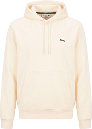 Lacoste TOPS - Sweatshirts auf YOOX.COM