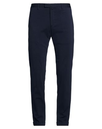 BRIGLIA 1949 HOSEN & R&Ouml;CKE - Hosen auf YOOX.COM