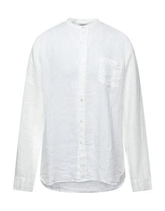 Crossley TOPS - Hemden auf YOOX.COM