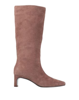 Rag & Bone SCHUHE - Stiefel auf YOOX.COM