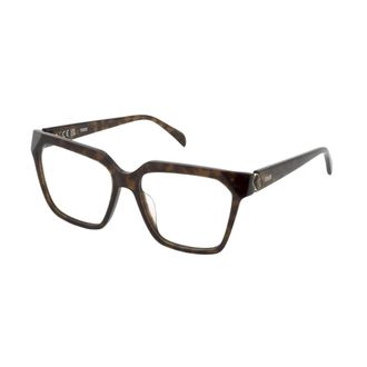 Tous Optische Fassung - - Accessories - Damen - Braun - 55 MM