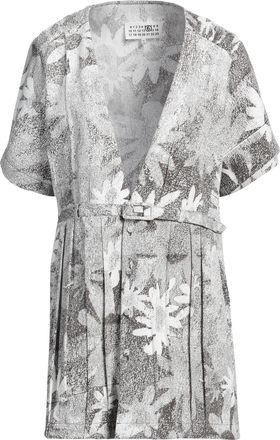 Maison Margiela KLEIDER - Mini-Kleider auf YOOX.COM