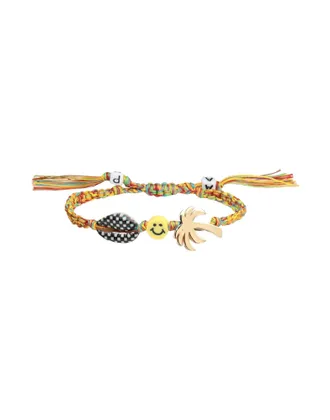 Palm Angels SCHMUCK und UHREN - Armb&auml;nder auf YOOX.COM