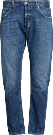 Dondup HOSEN & R&Ouml;CKE - Jeanshosen auf YOOX.COM