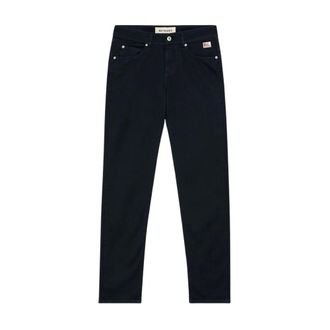 Roy Rogers Homme, Jeans, Bleu, Taille: W30 Pantalone 517