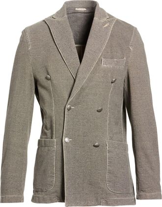 Circolo 1901 ANZ&Uuml;GE und CO-ORDS - Blazers auf YOOX.COM