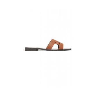 Karl Lagerfeld Damen, Schuhe, Braun, 37 EUGr&ouml;&szlig;e