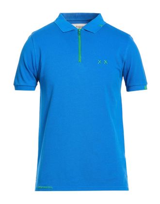 Project E Vintage TOPS - Poloshirts auf YOOX.COM