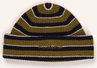 Baum Und Pferdgarten Baum Und Pferdgarten M&uuml;tze Leia gruen