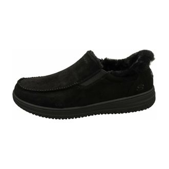 Skechers Herren, Schuhe, Schwarzk, 42 EUGr&ouml;&szlig;e