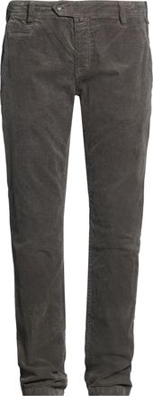 AT.P. CO HOSEN & R&Ouml;CKE - Hosen auf YOOX.COM