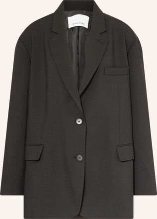 Frankie Shop Blazer Bea schwarz